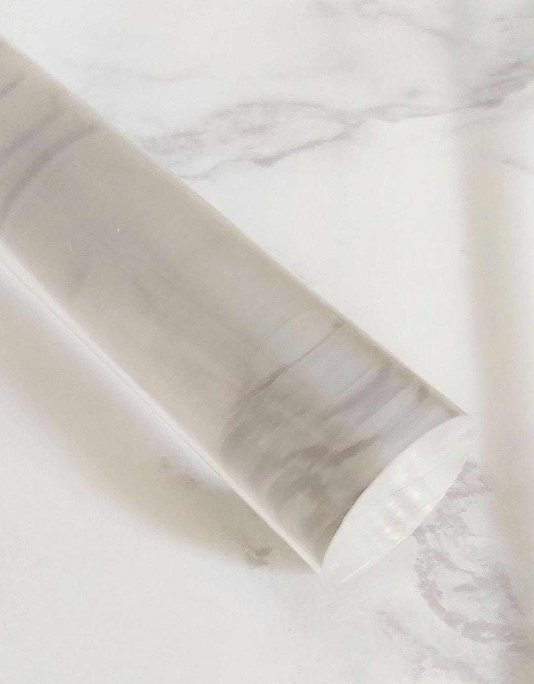 Clear Acrylic Plexiglass Rod: 24" Length, 1/2"-1-1/8" Diameter (0.5-1. ...
