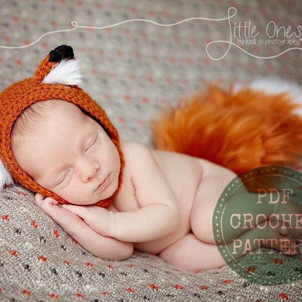Newborn Photo Prop - Etsy
