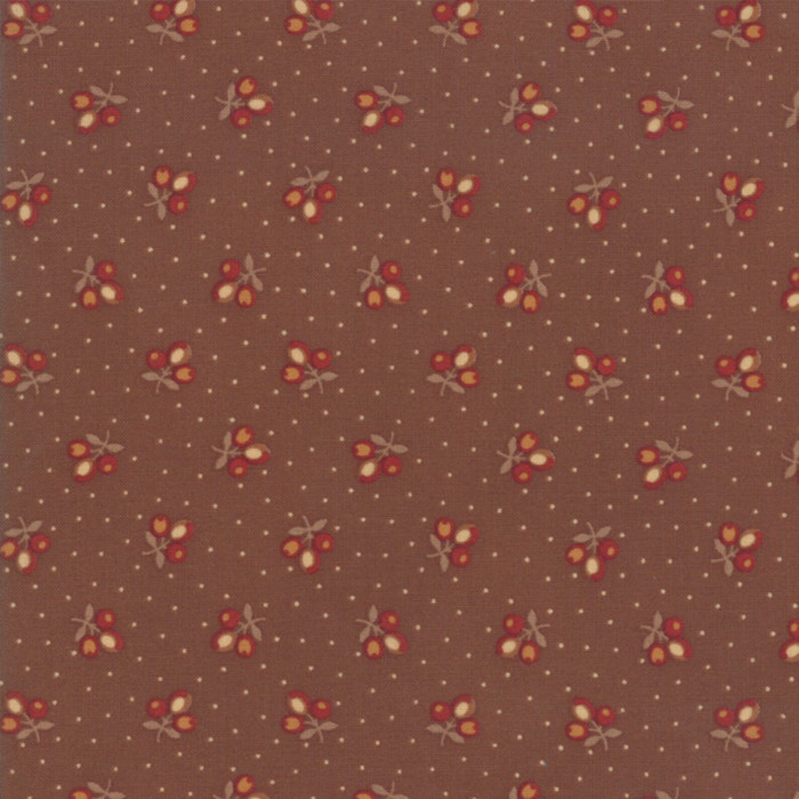 Item # 38081 17 Moda Fabrics Lancaster Collection by Jo Morton. 1/2 ...