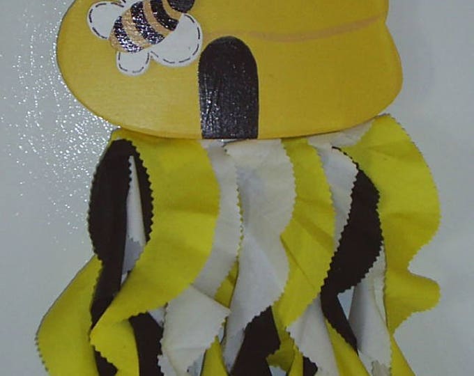 Frog Windsock - Etsy