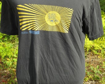 Chicago band t shirt | Etsy