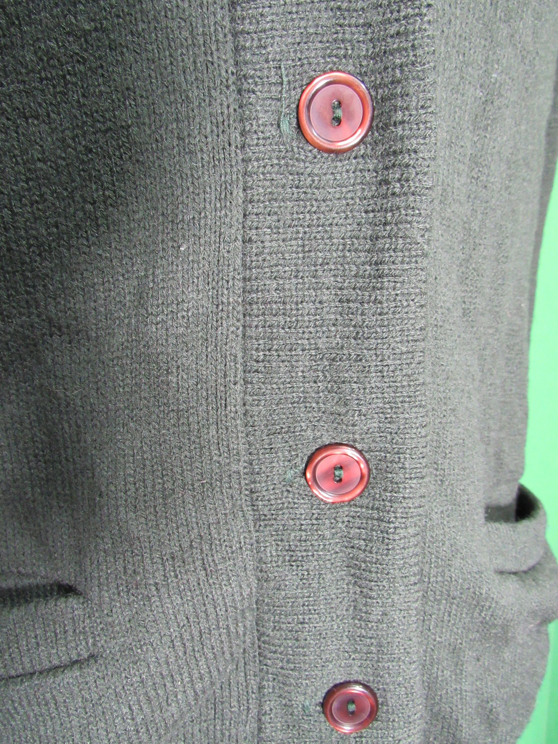 Vintage Signet US Forest Service Department of Agriculture Ladies ...