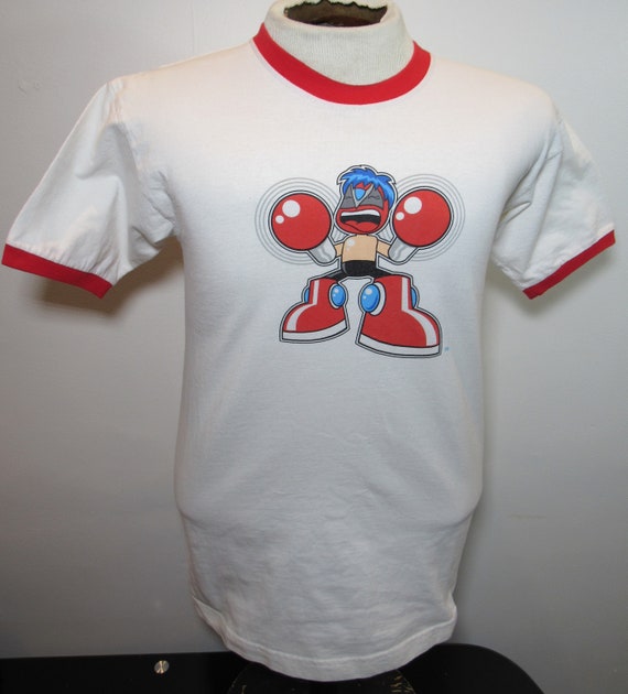 Homestar runner strongbad - Gem