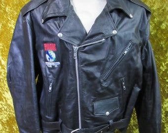 Bryan Adams - Etsy