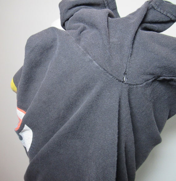 Vintage Y2K 2007 Pokemon Pikachu Pokeball Nintendo Ca… - Gem