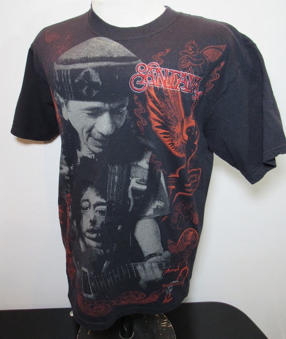Rock & death shirts store