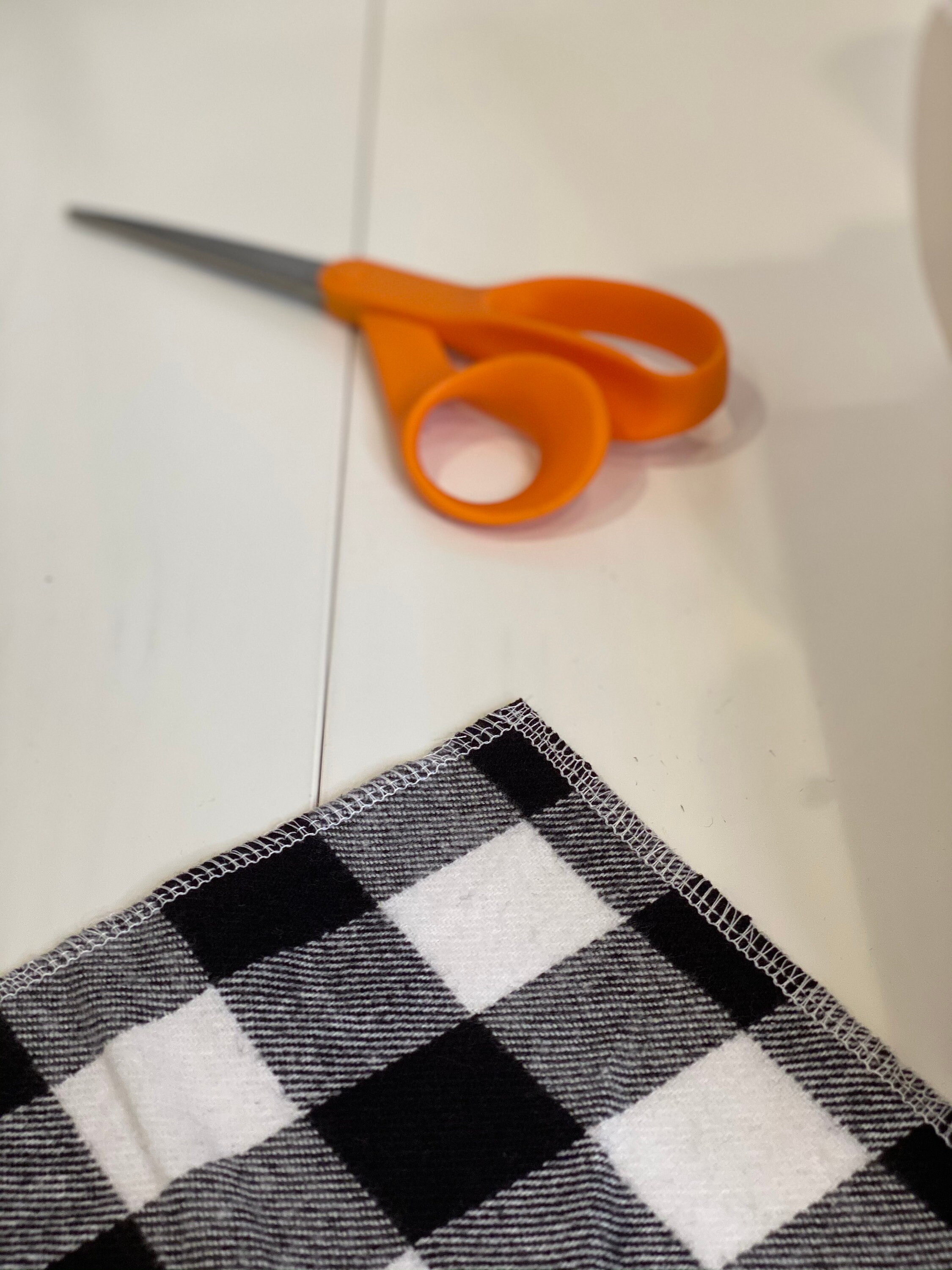 No-paper Reusable Towels - Etsy