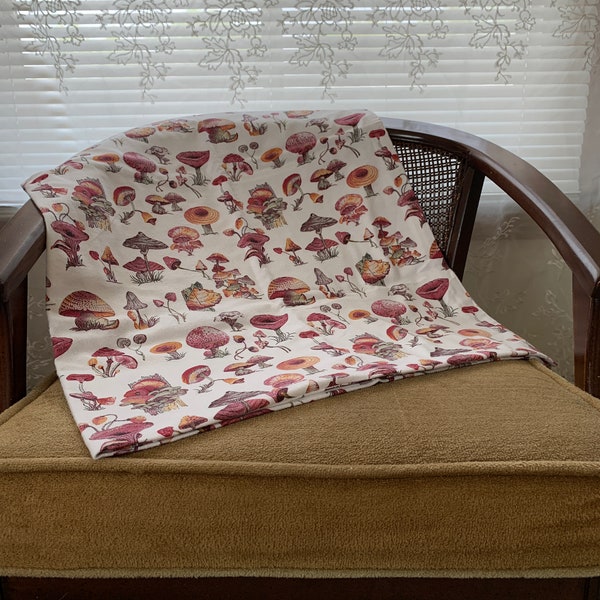 Weighted Blanket - Etsy