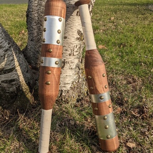 Quidditch Beater Bat harry Potter Inspired - Etsy Ireland