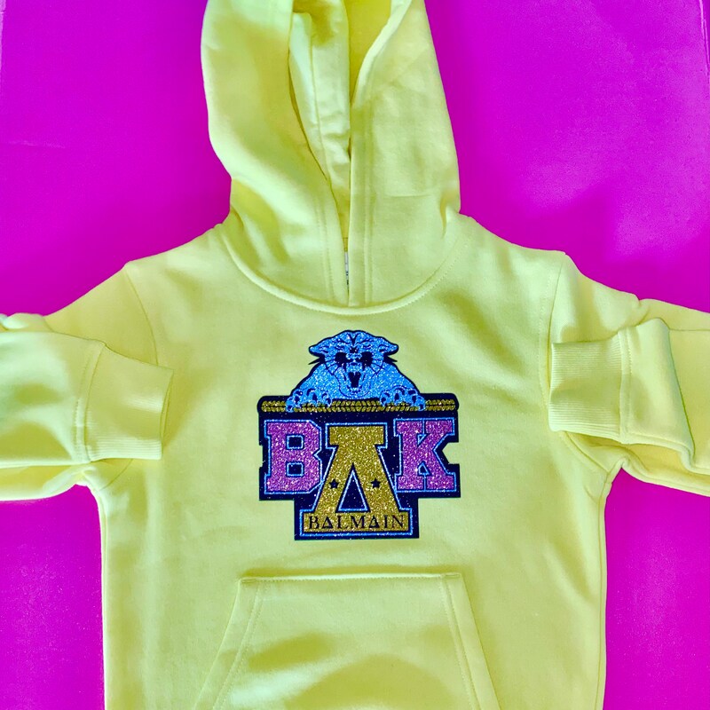 Beychella Hoodie - Etsy