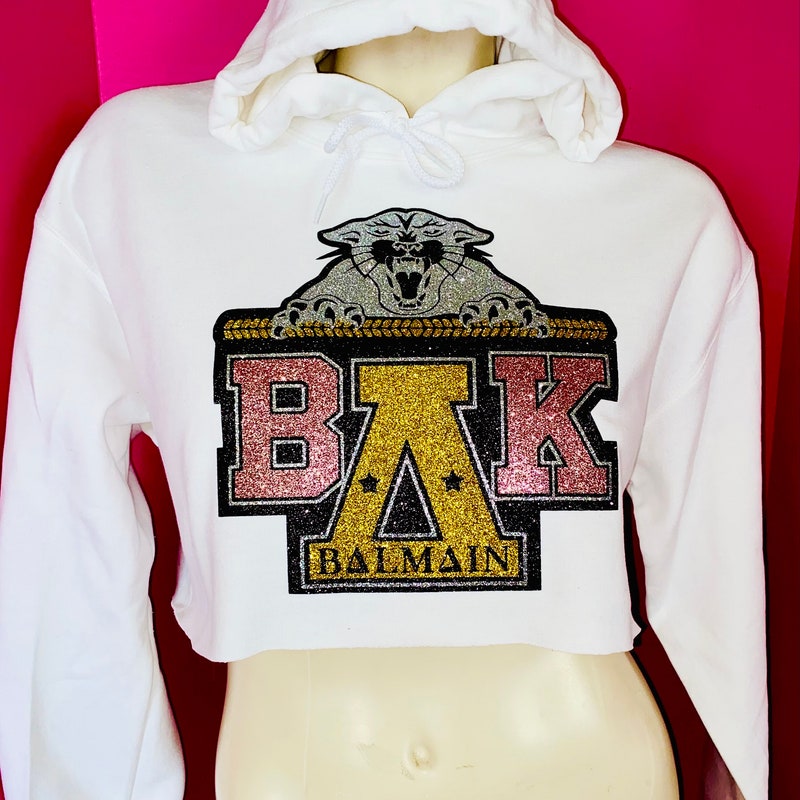 Beychella Hoodie - Etsy