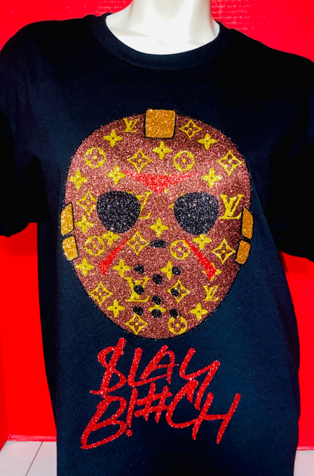 Friday the 13th, Halloween, Slay, Costume, Fashionista, Fashion Lover ...