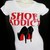 Pretty Girls Run the World Tee - Etsy