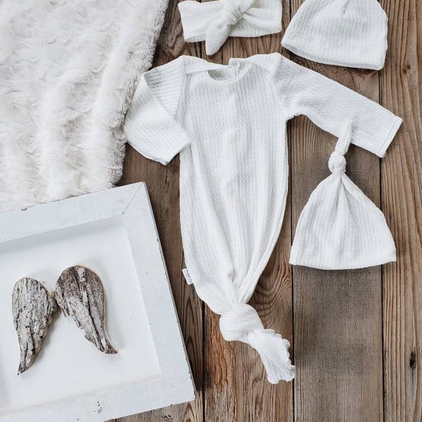 Newborn Preemie - Etsy