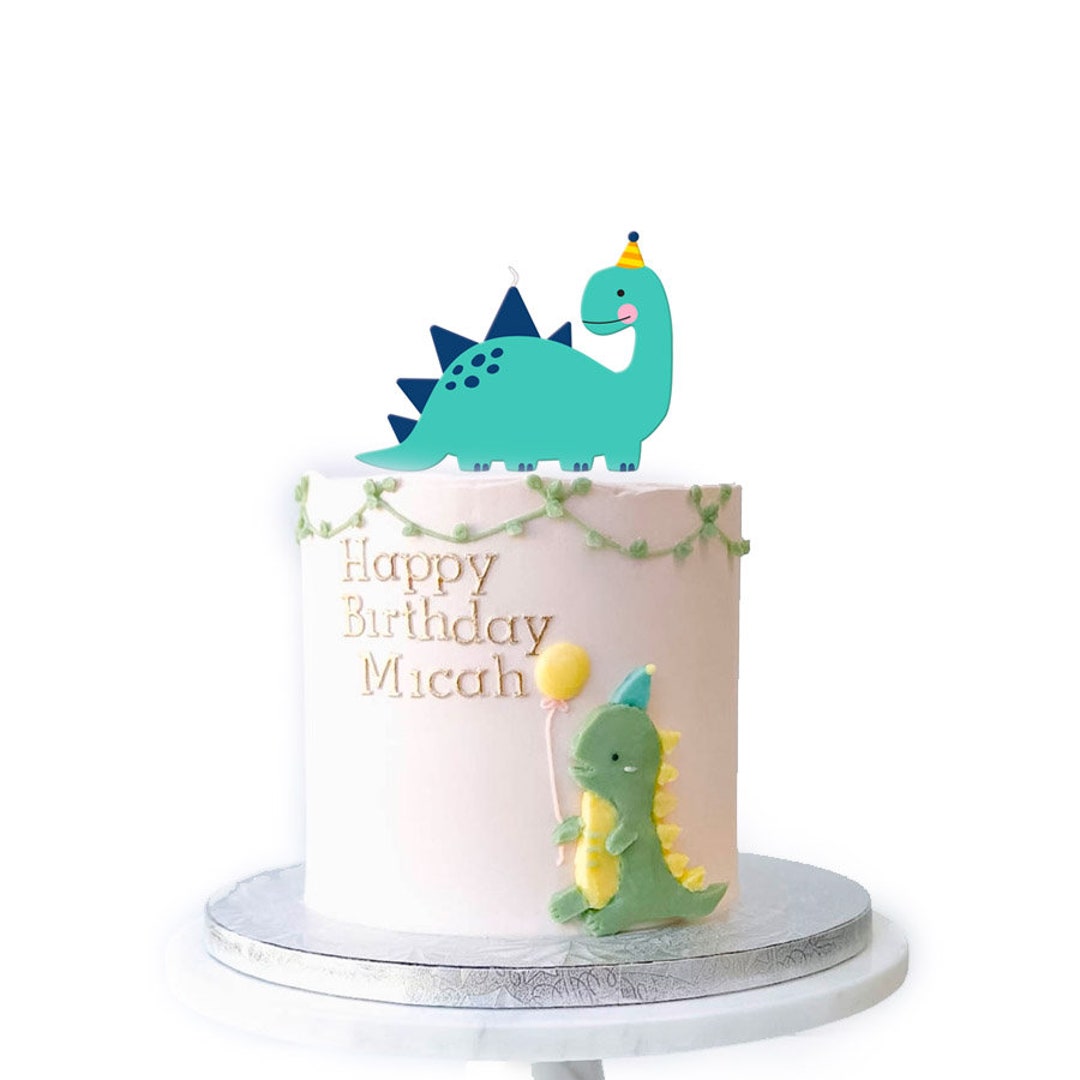 Dino Candle Dinosaur Party Decor Dino Party Supplies Dinosaur Party ... Dino Candle Dinosaur Party Decor Dino Party Supplies Dinosaur Party ...