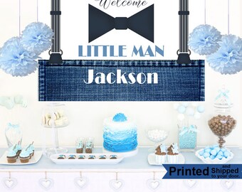Denim backdrop | Etsy