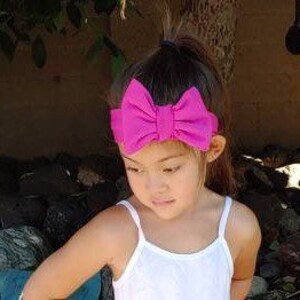 20 Colors Girls Two Tone Skater Dress Any Color Combo - Etsy