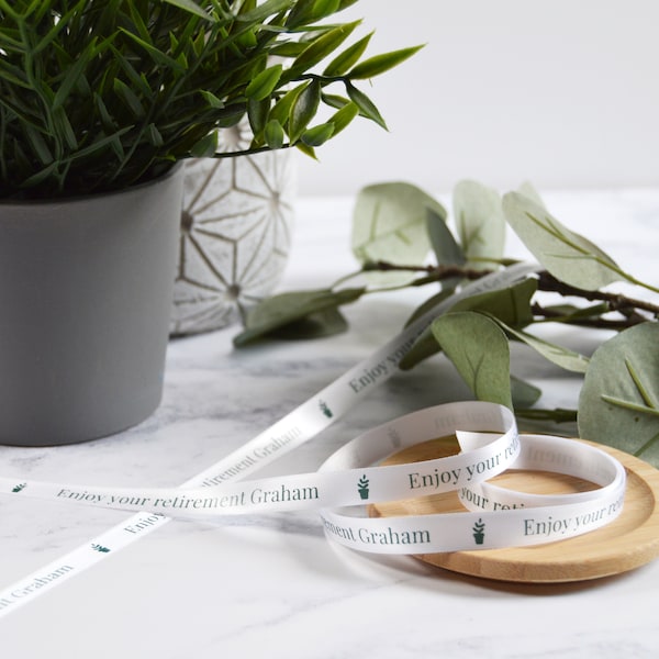 Retirement - Etsy UK