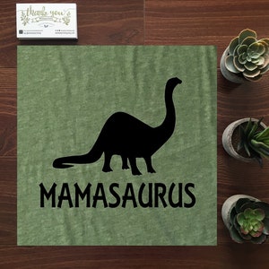 Mamasaurus SVG // Mamasaurus cut file Birthday shirt SVG | Etsy