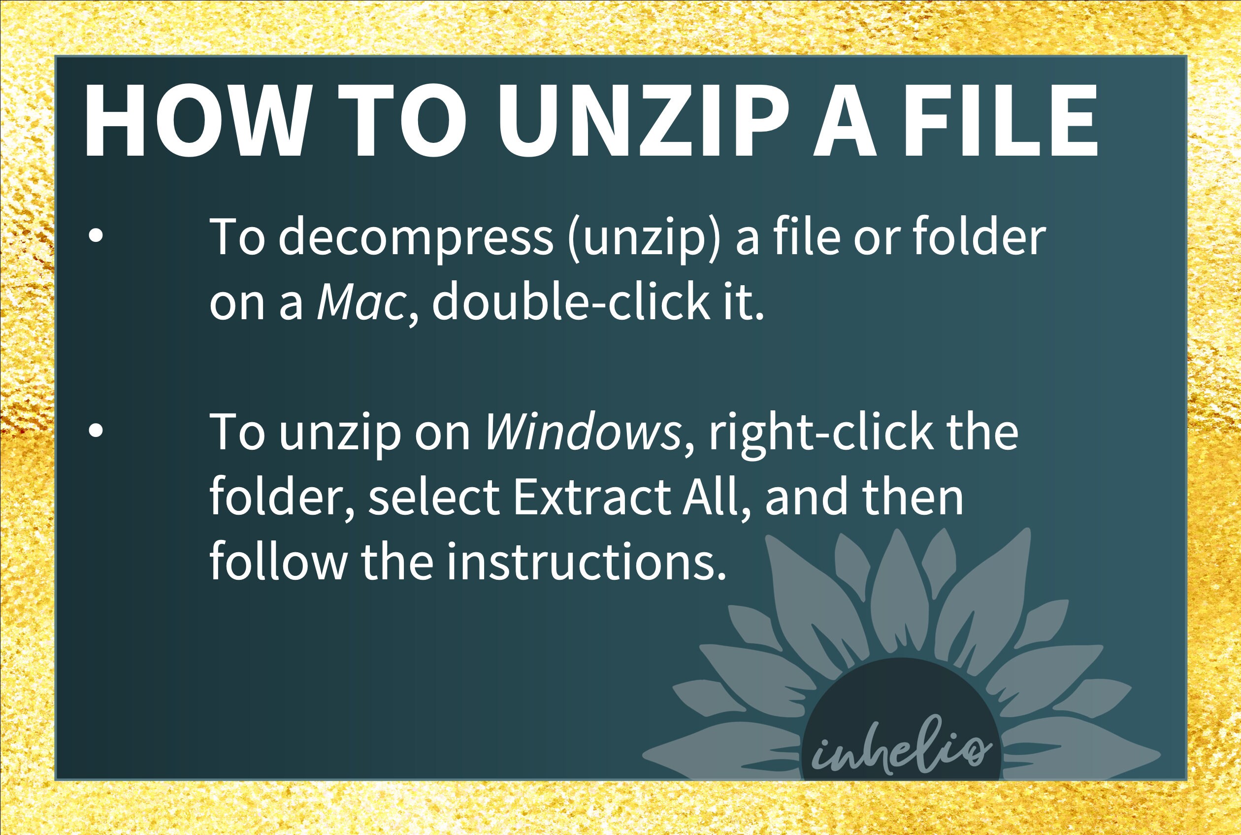 Faultier SVG Faultier Silhouette SVG Faultier SVG Faultier - Etsy Schweiz