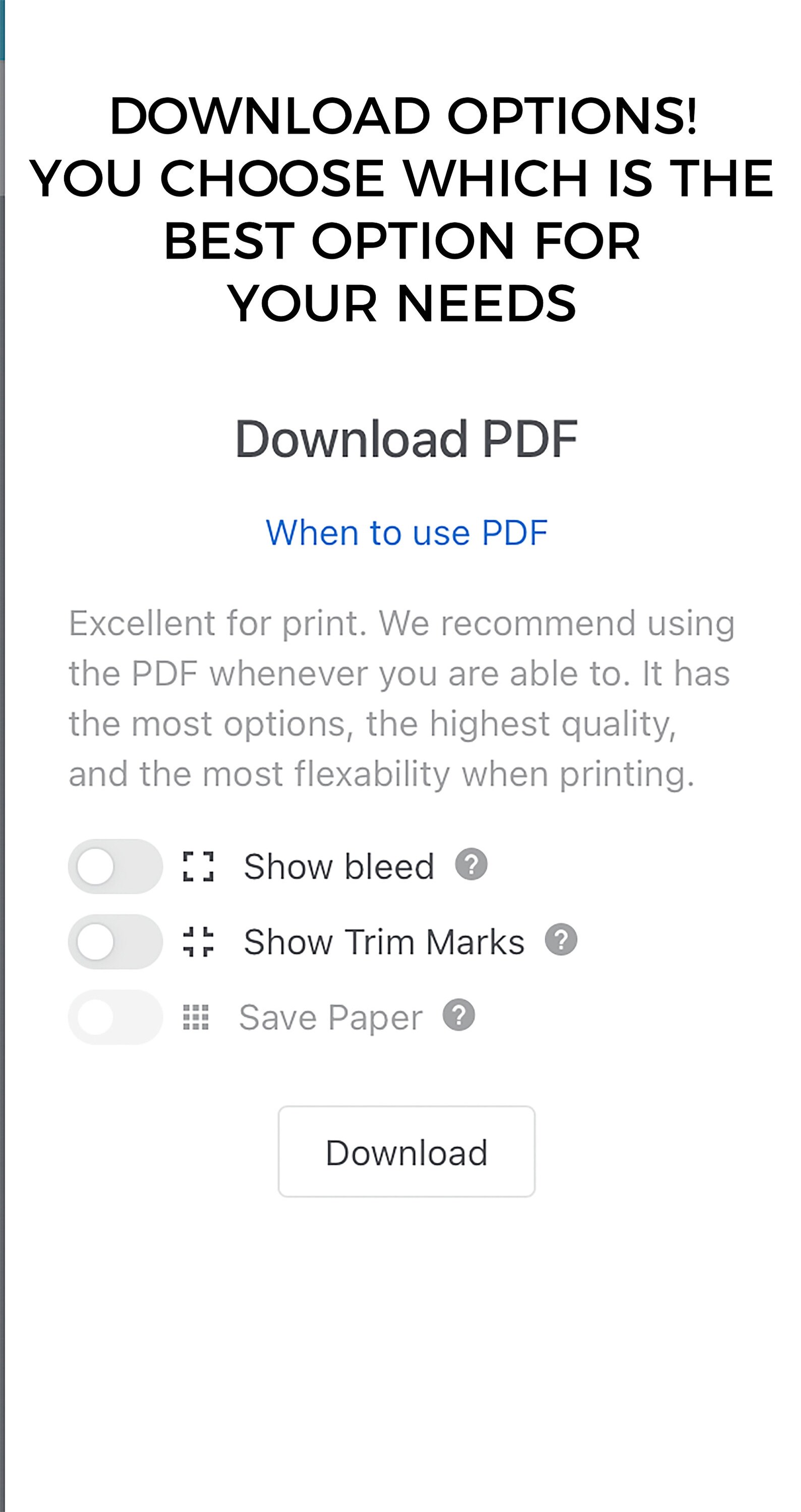 Vow Renewal Sign, Marriage Certificate, Vow Renewal Sign, Renew Vows ...