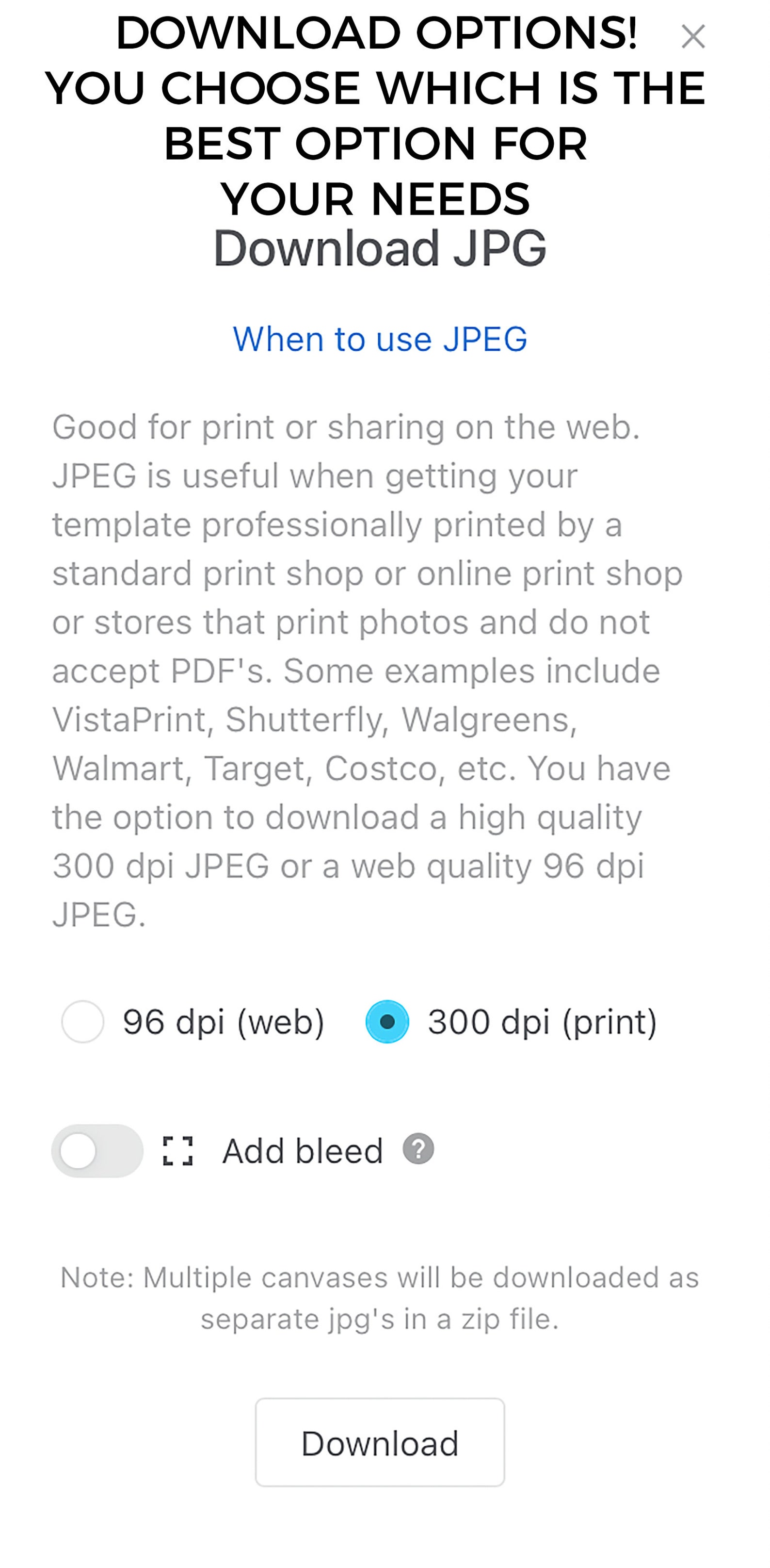 Vow Renewal Sign, Marriage Certificate, Vow Renewal Sign, Renew Vows ...