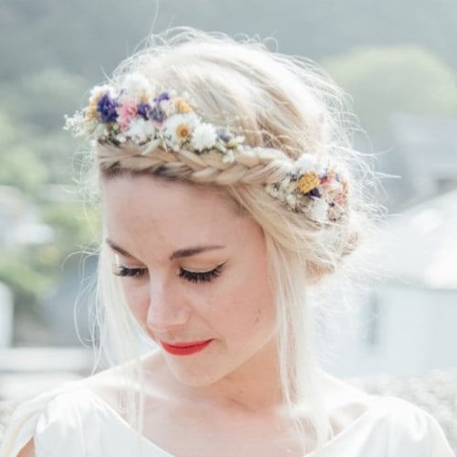 Dotty Roberts's Instagram, Twitter & Facebook on IDCrawl