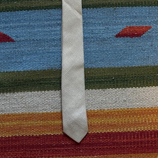 White String Beans - Etsy