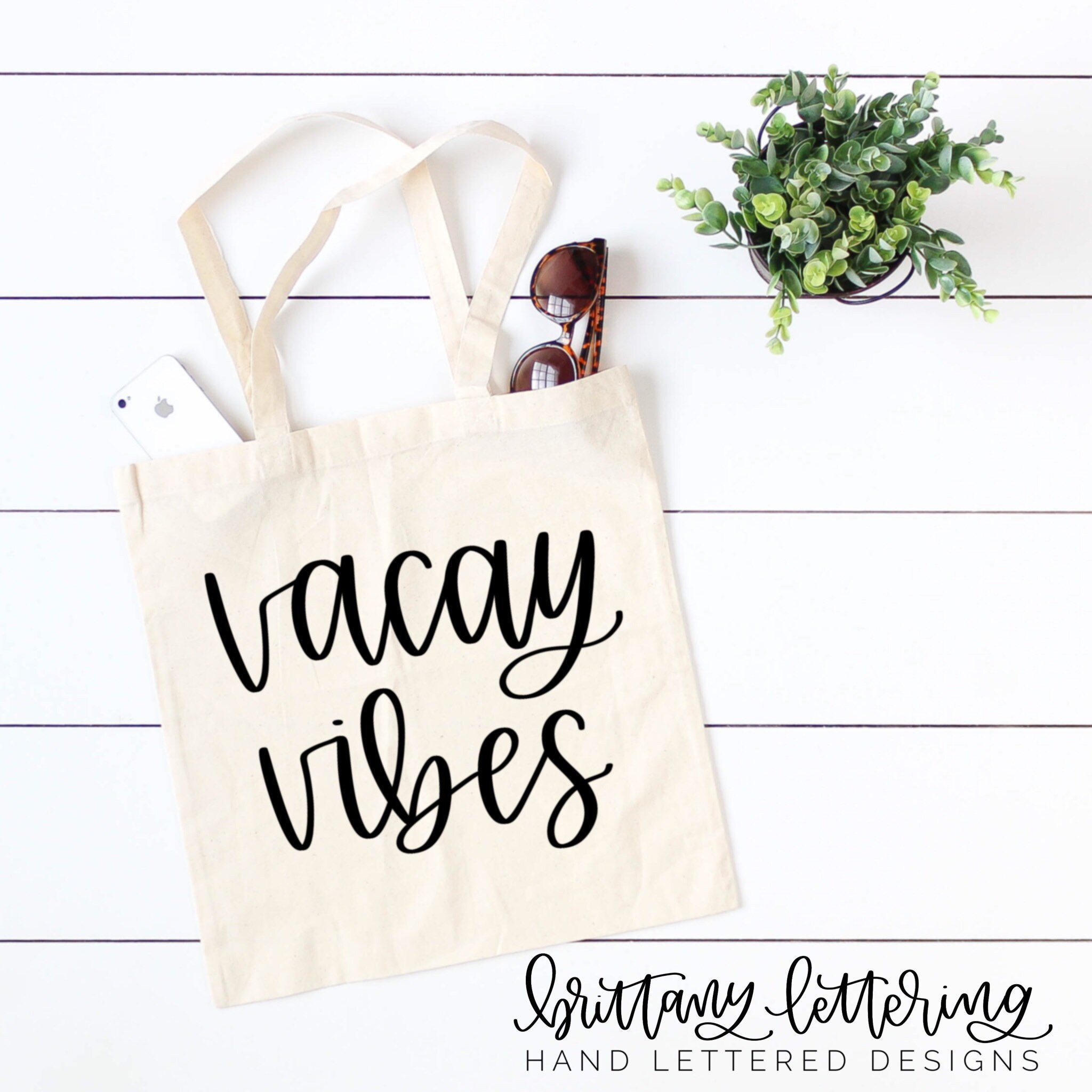 Vacay Vibes SVG Vacay SVG Honeymoon Cut File Cricut Cut | Etsy