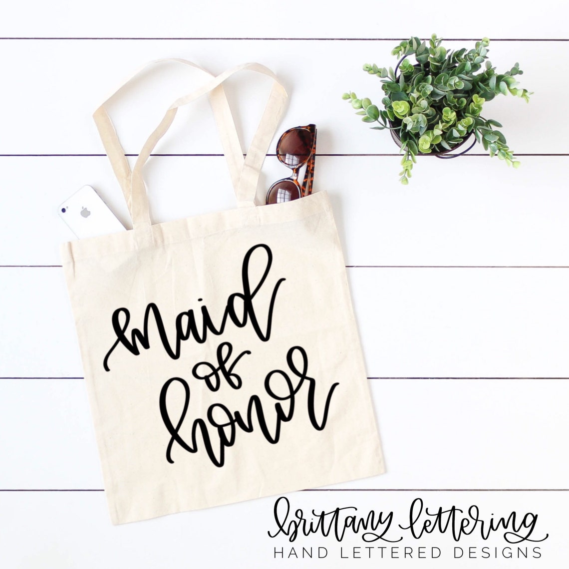 Maid of Honor SVG Maid of Honor Wedding SVG Cricut SVG - Etsy