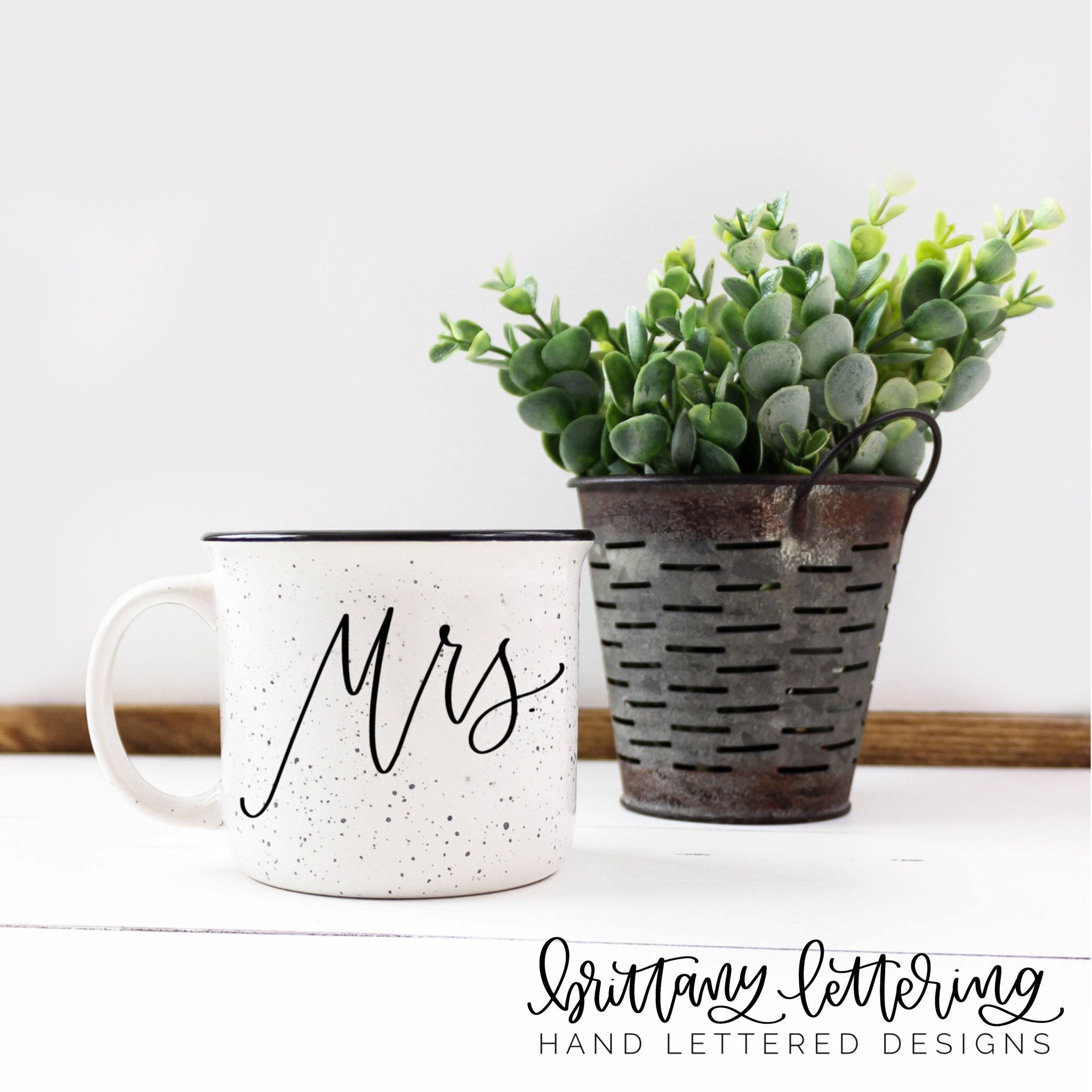 Mrs SVG Mrs Bride SVG Wedding SVG | Etsy