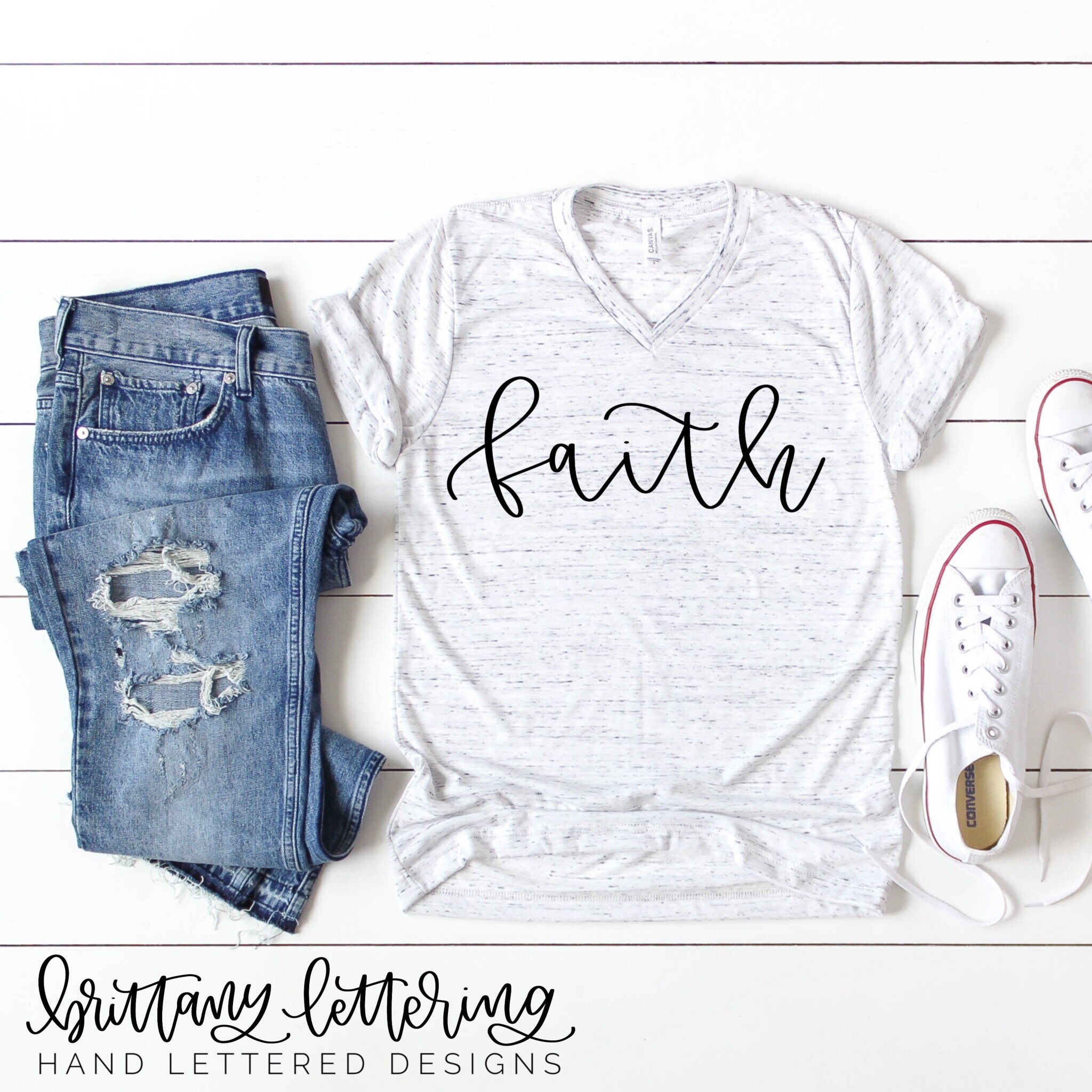 Faith SVG - Faith - Christian SVG - Etsy