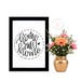 Home Sweet Home SVG - Home Sweet Home - Home SVG - Happy Home SVG - Etsy