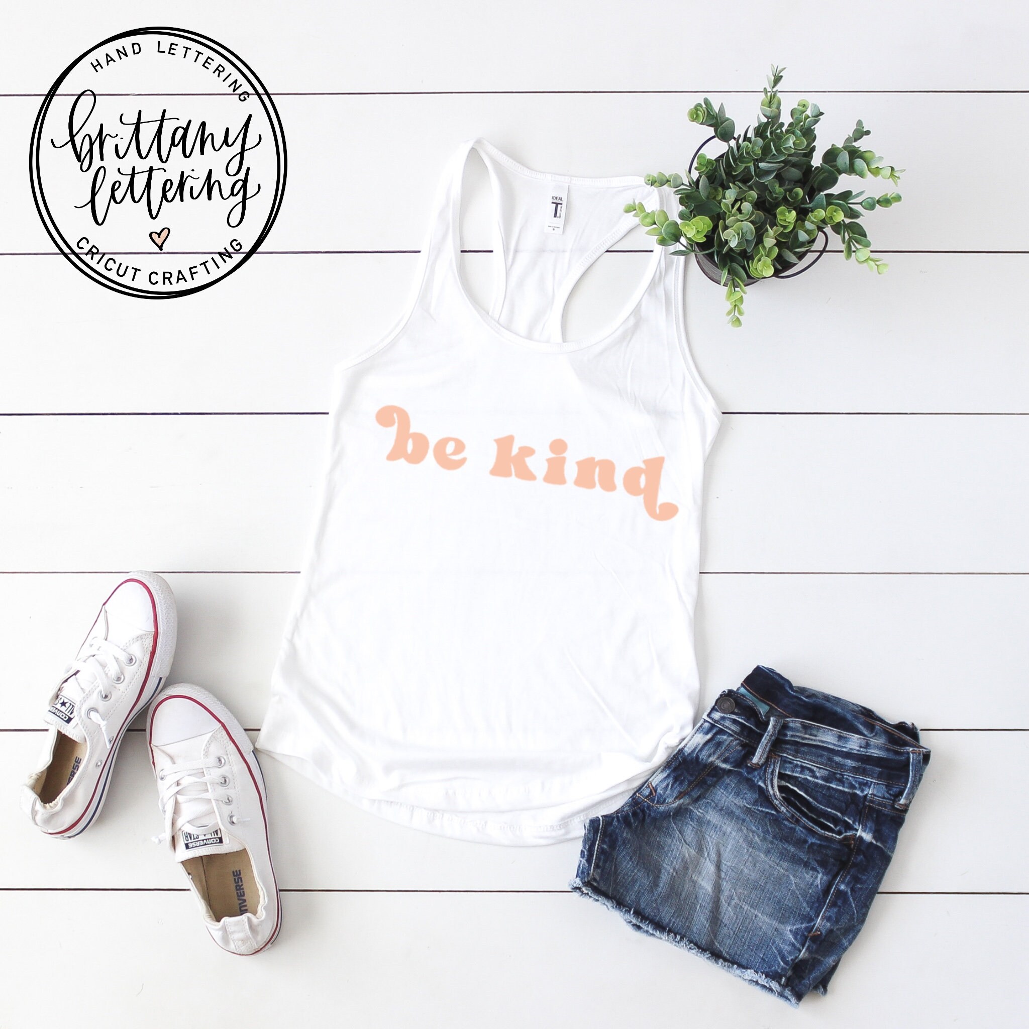 Be Kind SVG be kind kindness matters kindness hand | Etsy