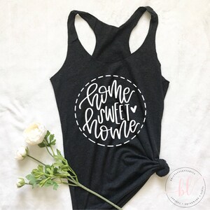 Home Sweet Home SVG Home Sweet Home Home SVG Happy Home SVG - Etsy