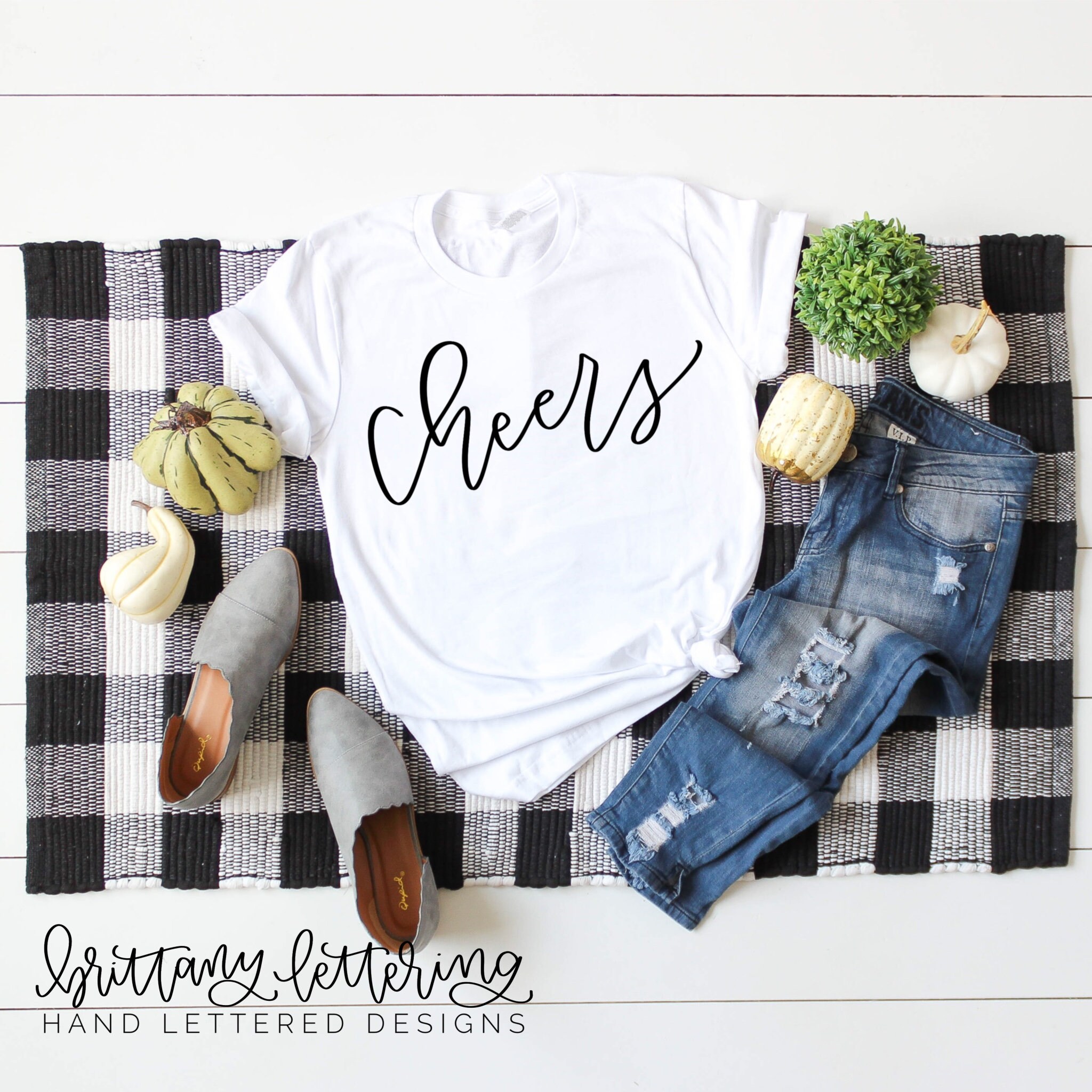 Cheers SVG Celebration SVG Christmas Cut File Holiday - Etsy