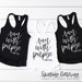 Run With Purpose SVG Run With Purpose 1 Corinthians SVG Christian SVG ...