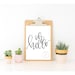 Oh Hello SVG Oh Hello Cricut Cut File Cricut SVG - Etsy