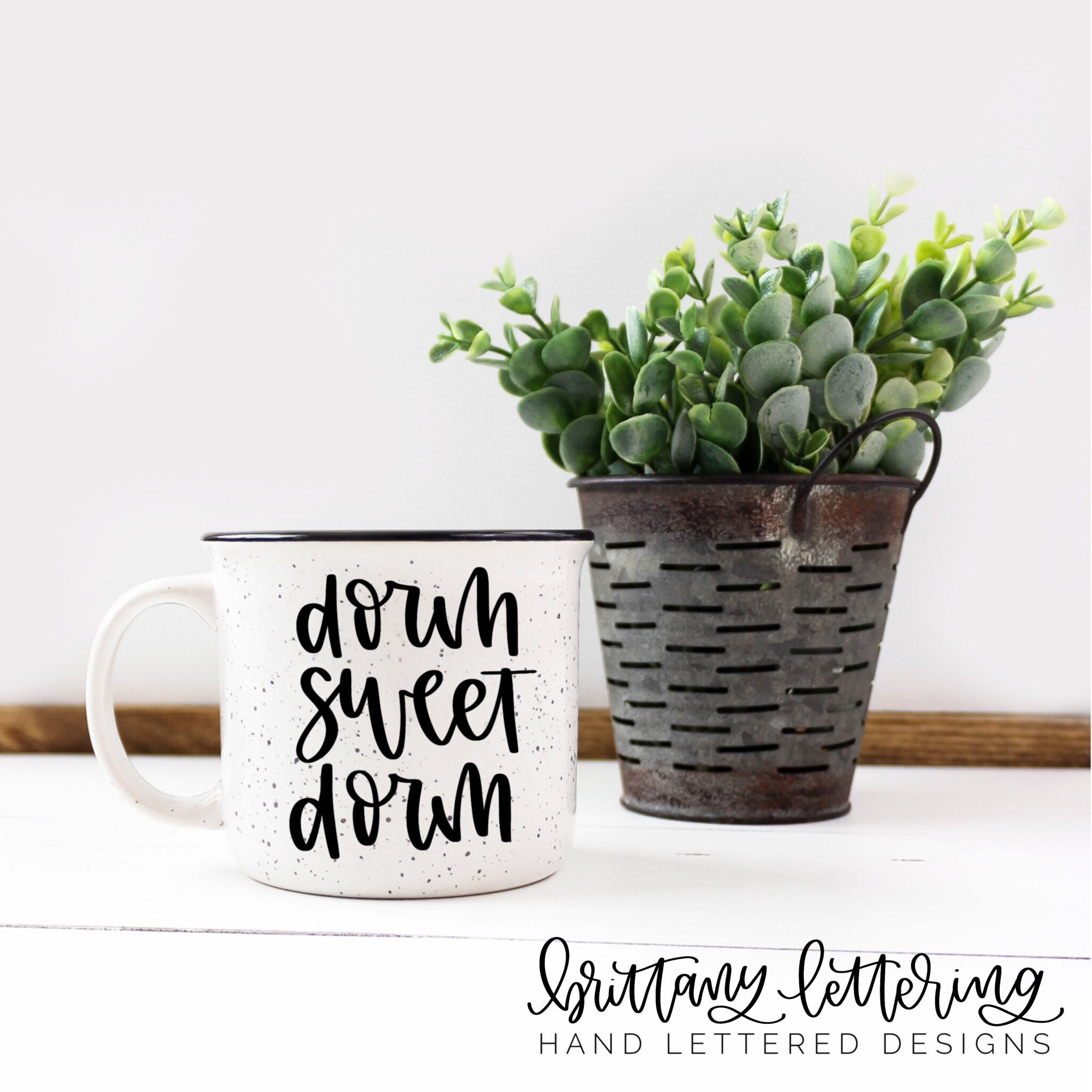 Dorm Sweet Dorm SVG Dorm Sweet Dorm Instant Download - Etsy