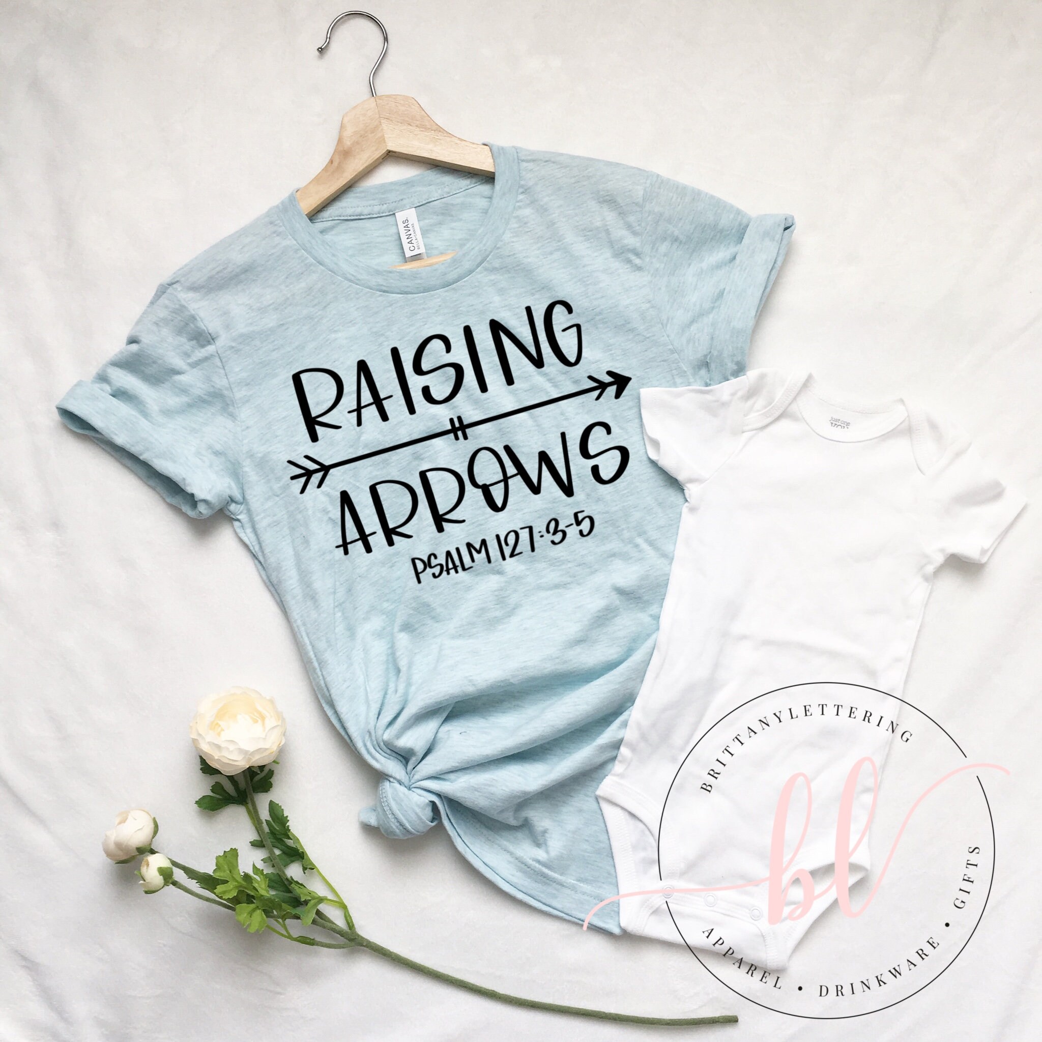 Raising Arrows SVG Raising Arrows Christian SVG Hand | Etsy