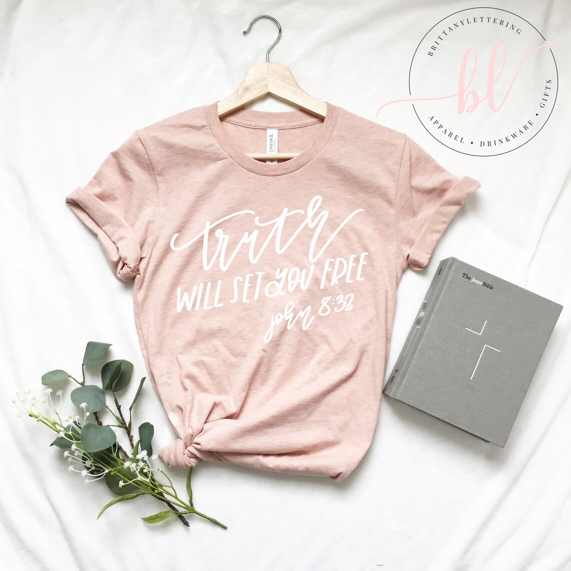 Truth Will Set You Free SVG Truth Will Set You Free Truth - Etsy