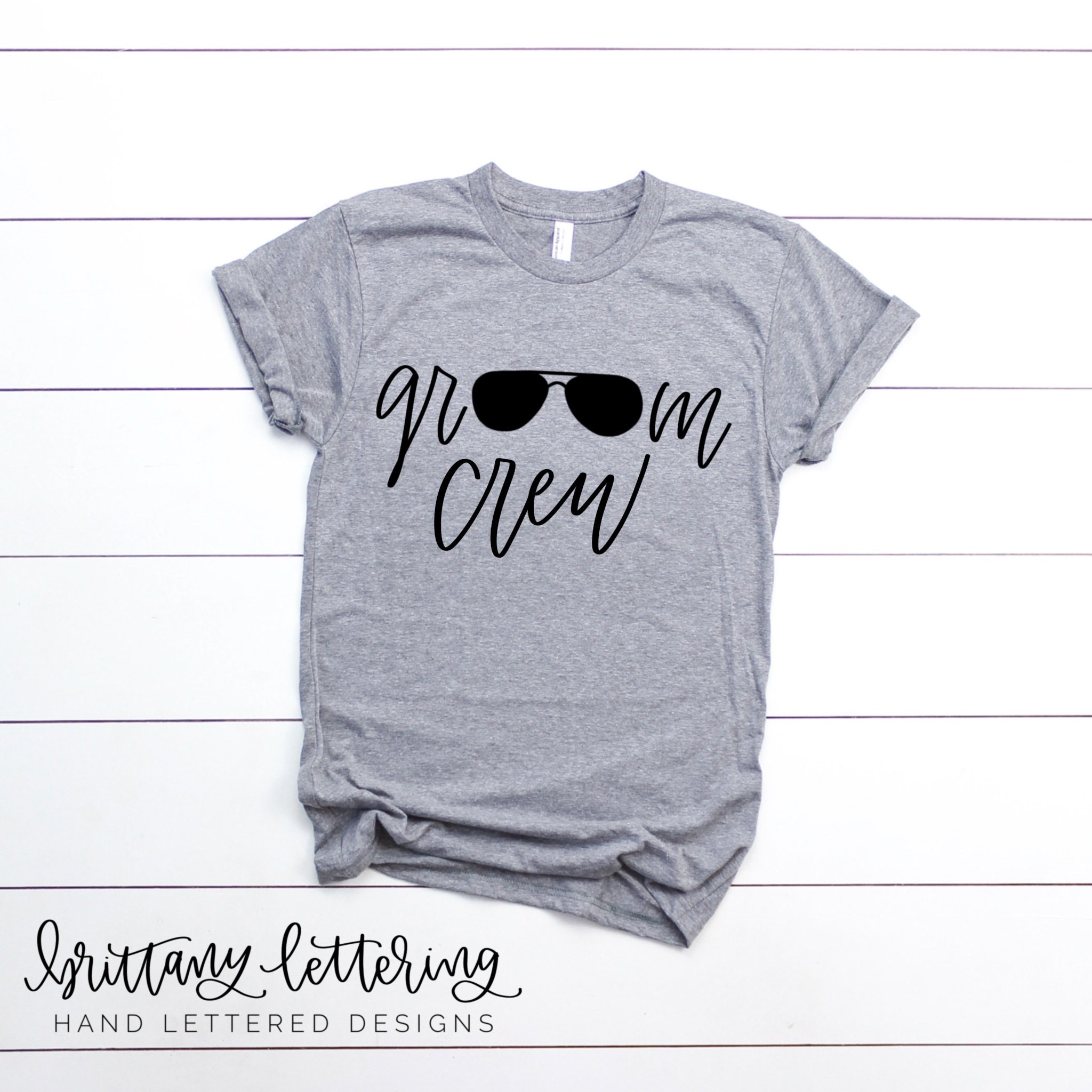 Groom Crew SVG Groom Crew Groomsmen Groomsman - Etsy Canada