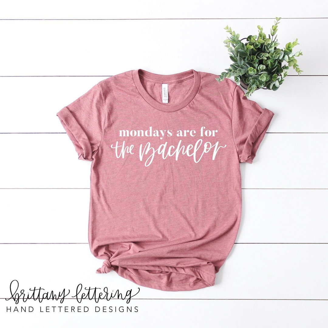 The Bachelor SVG - the Bachelor - Bachelor - Matt James - Matt James ...
