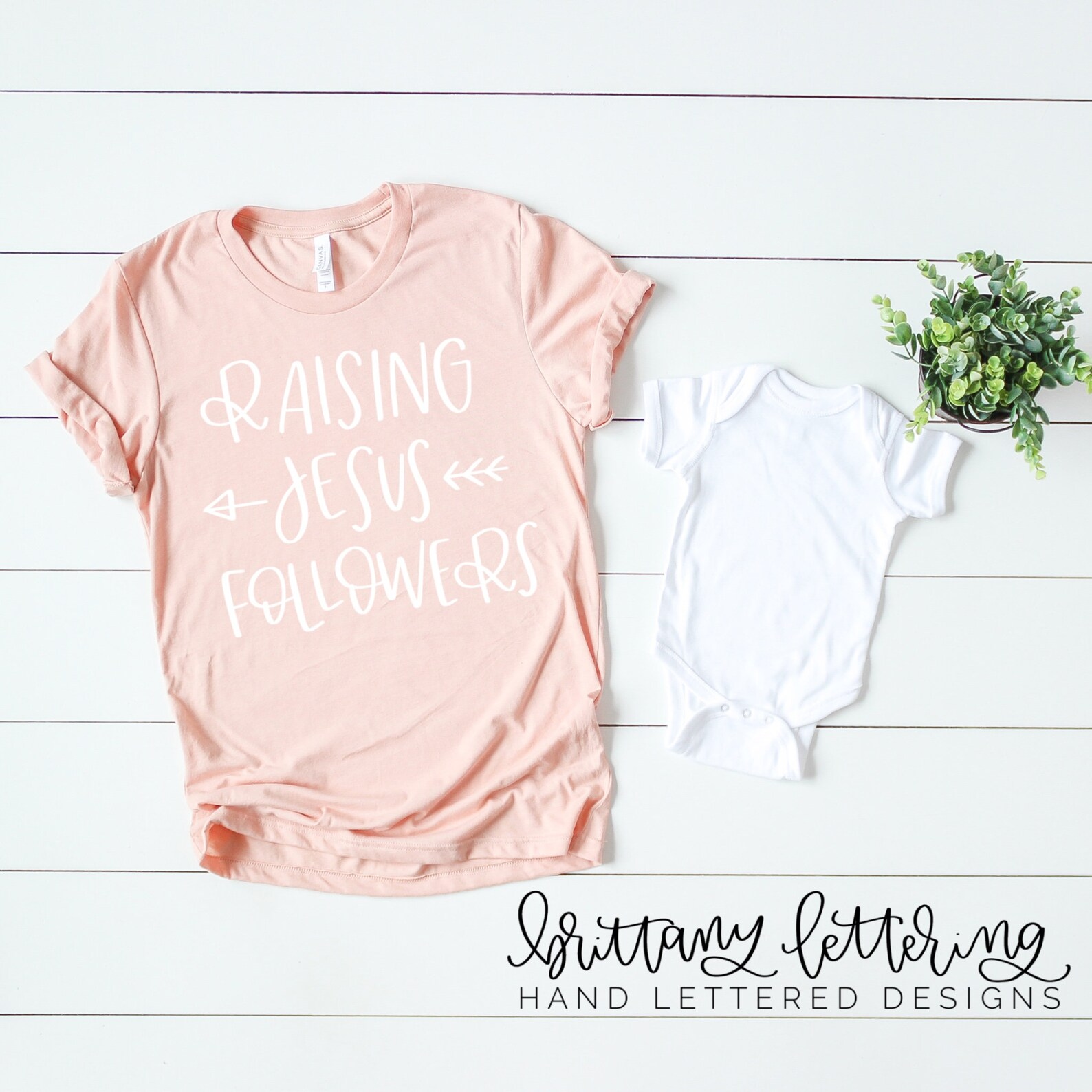 Raising Jesus Followers SVG - Raising Jesus Followers - Christian SVG ...