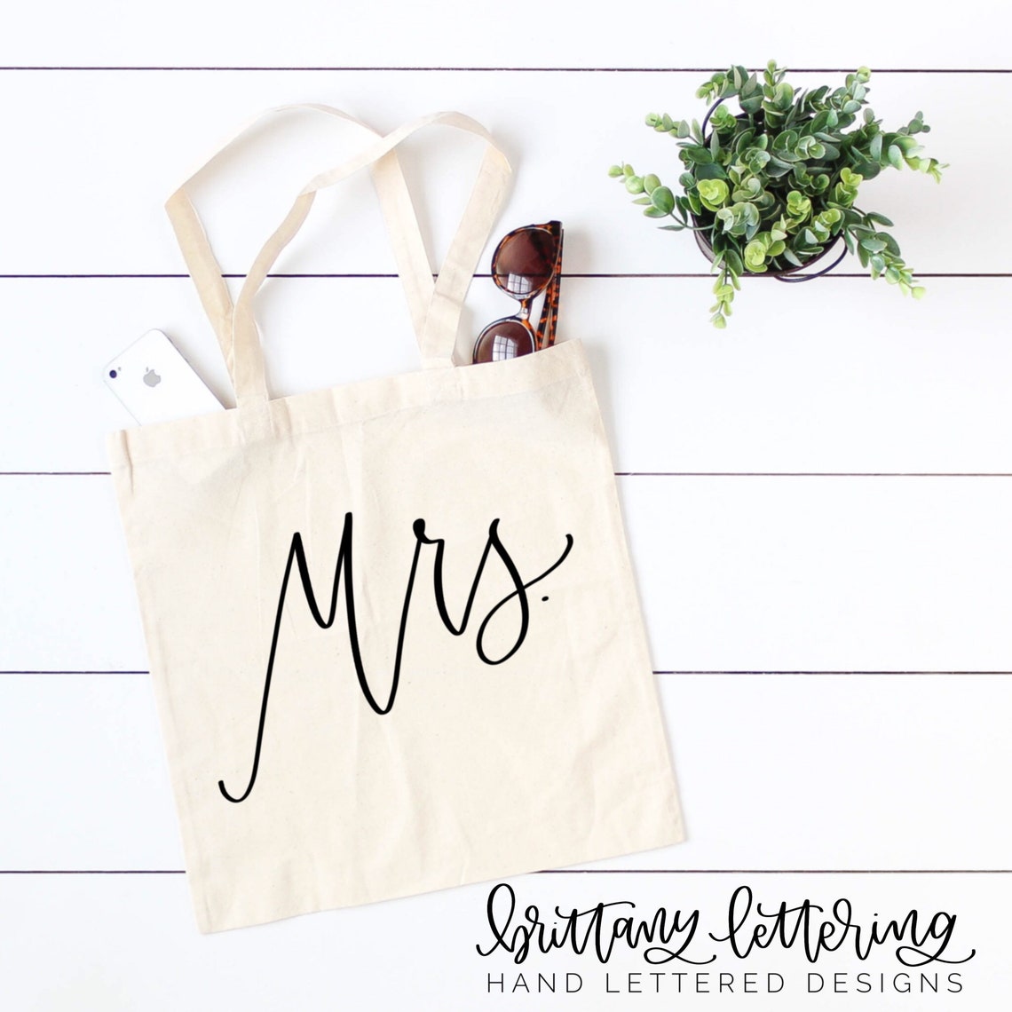 Mrs SVG Mrs Bride SVG Wedding SVG | Etsy