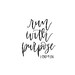 Run With Purpose SVG Run With Purpose 1 Corinthians SVG Christian SVG ...