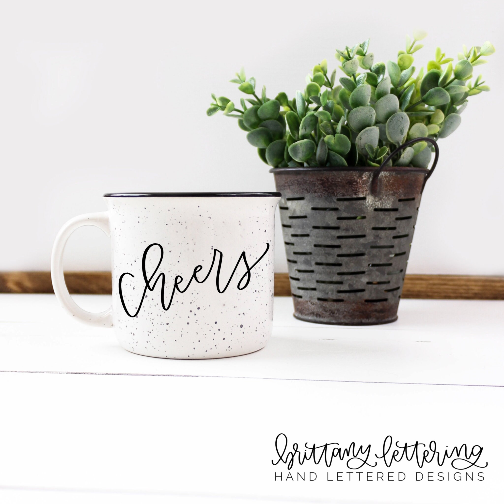 Cheers SVG Celebration SVG Christmas Cut File Holiday - Etsy