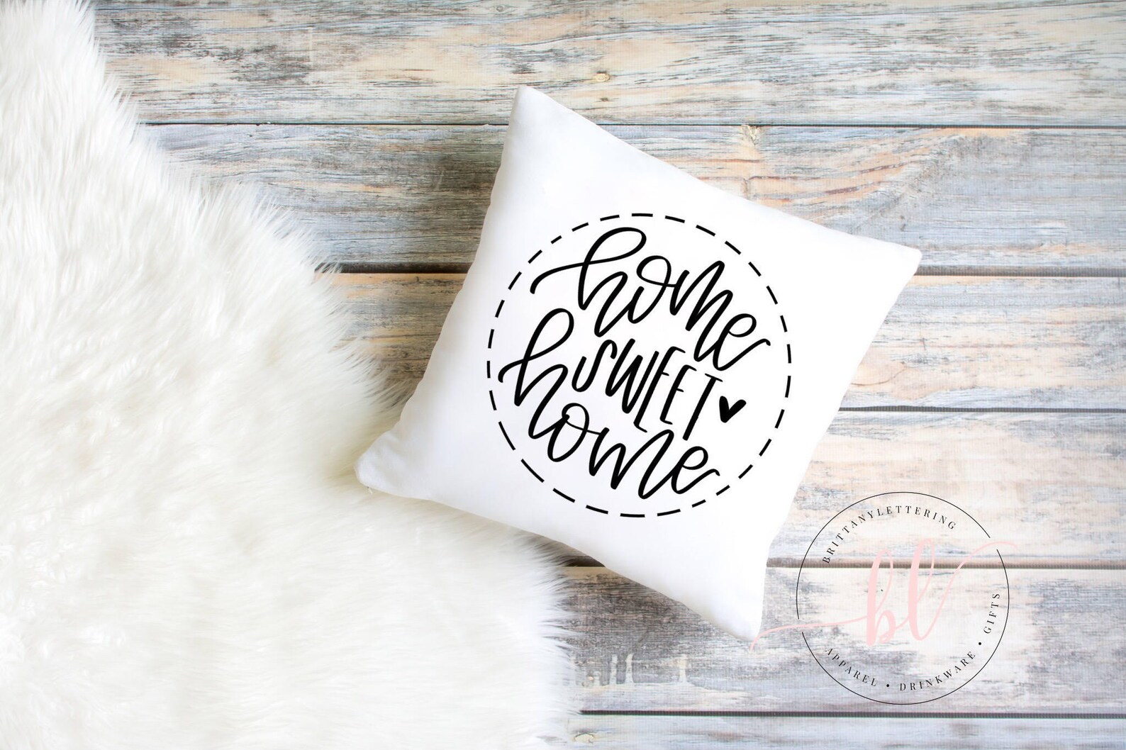 Home Sweet Home SVG Home Sweet Home Home SVG Happy Home SVG - Etsy