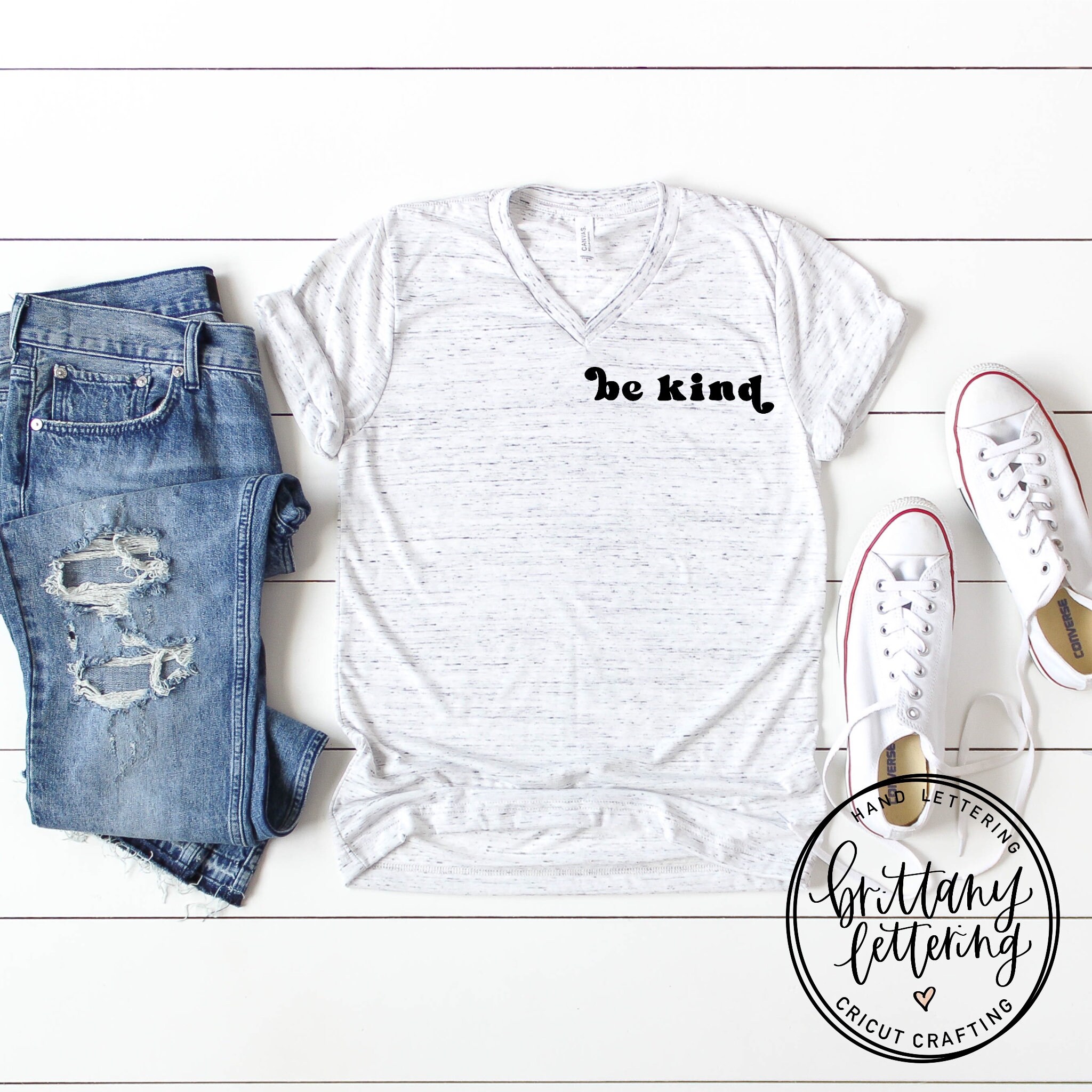 Be Kind SVG Be Kind Kindness Matters Kindness Hand | Etsy