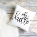 Oh Hello SVG Oh Hello Cricut Cut File Cricut SVG - Etsy